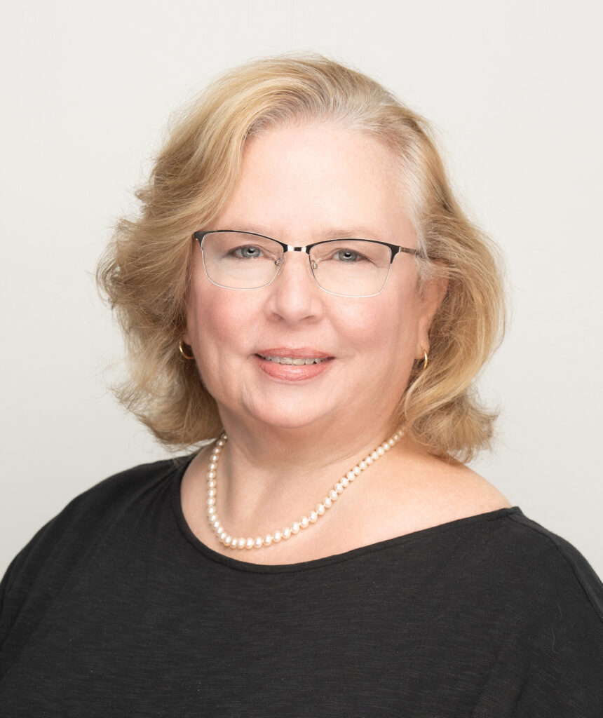 Katherine Rogers's Instagram, Twitter & Facebook on IDCrawl