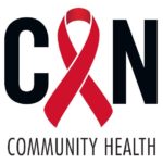 CAN Community HealthCommunity AIDS Network (CAN) Announces Name Change ...