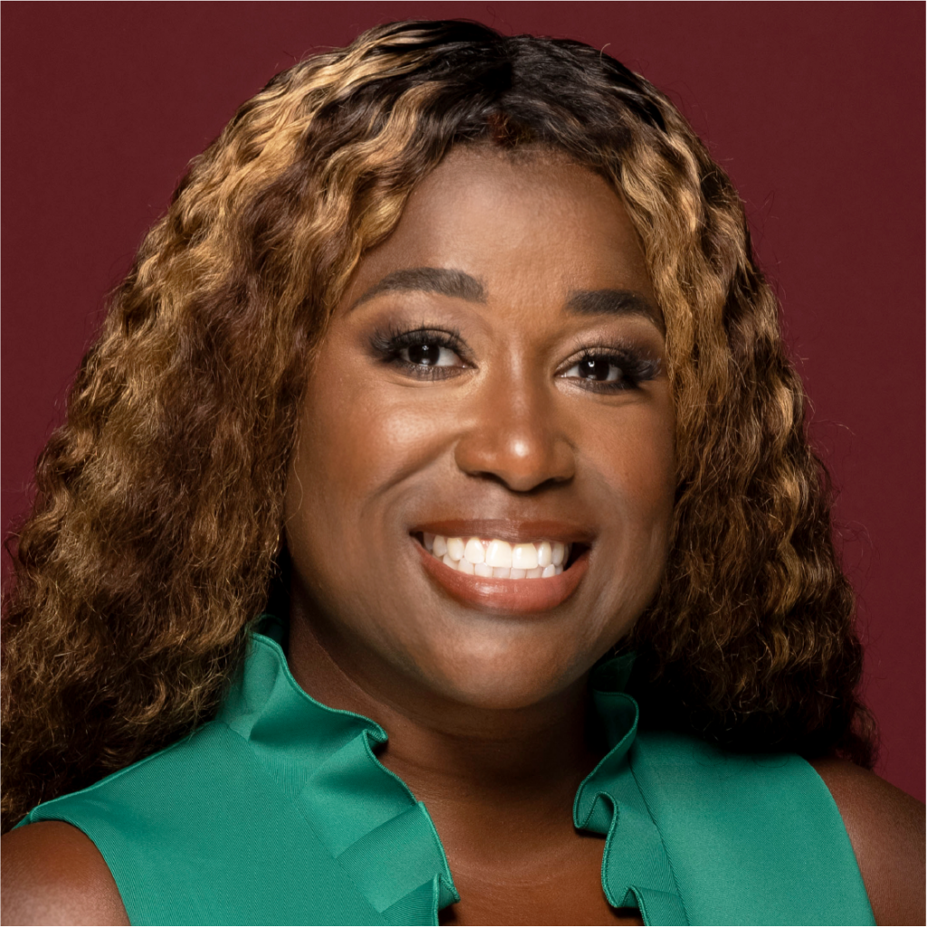 CAN Community Health – Executive Leadership