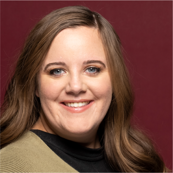 CAN Community Health – Executive Leadership