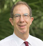 Eliot W. Godofsky, MD (Bach & Godofsky)