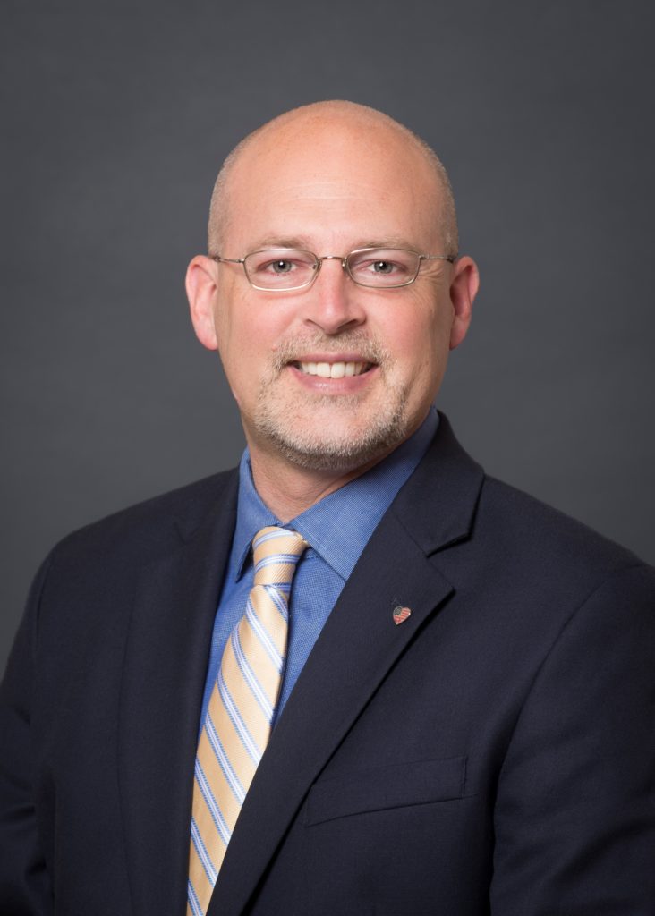 Stephen Covert's Instagram, Twitter & Facebook on IDCrawl