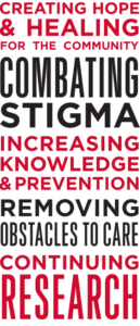 CAN Community Health – HIV Info