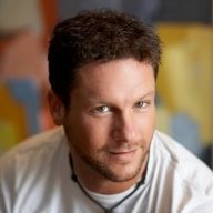 CAN Community Health – John Jones, MD-Oakland (Midland)