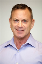 CAN Community Health – Kenneth Kaplan, MD-Oakland (Midland)