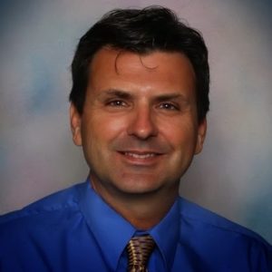 CAN Community Health - Jacksonville