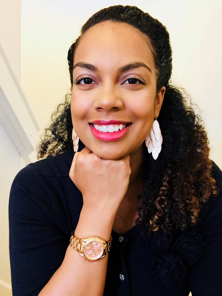 CAN Community HealthCAN Community Health Announces Nomination from the ...