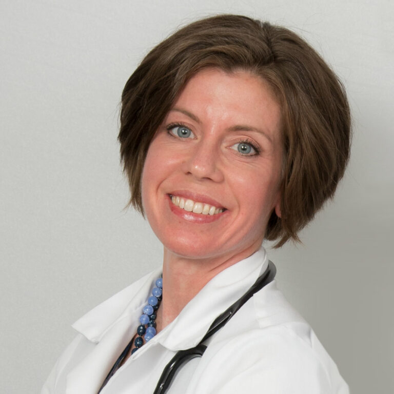 CAN Community Health-Clinics in Daytona Beach