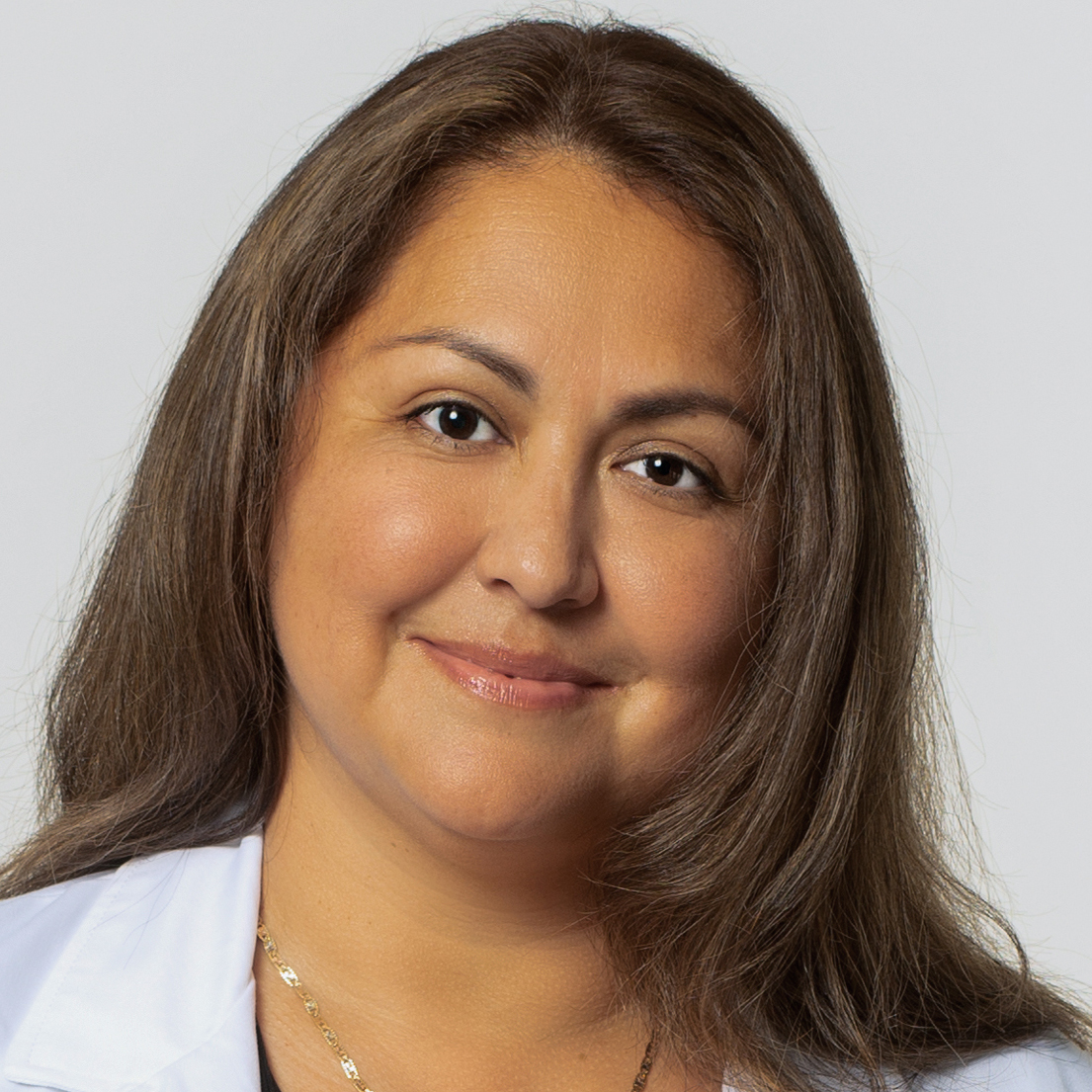 CAN Community Health – Cape Coral