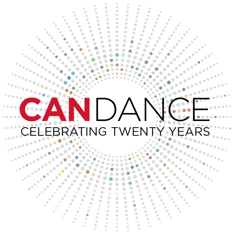 CANDance 2019