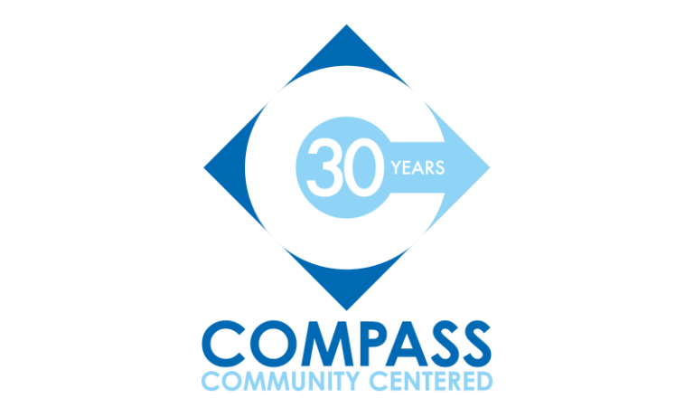 CAN Community Healthcommunity partners - CAN Community Health