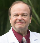 Robert Andrews, MD (Bach & Godofsky)