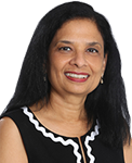 CAN Community Health – Deepthi Murthy, MD – (IDA of Tampa Bay) Wesley ...