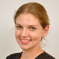 CAN Community Health – Sarah Long, DNP, ARNP, FNP-DC-Oakland (Midland)