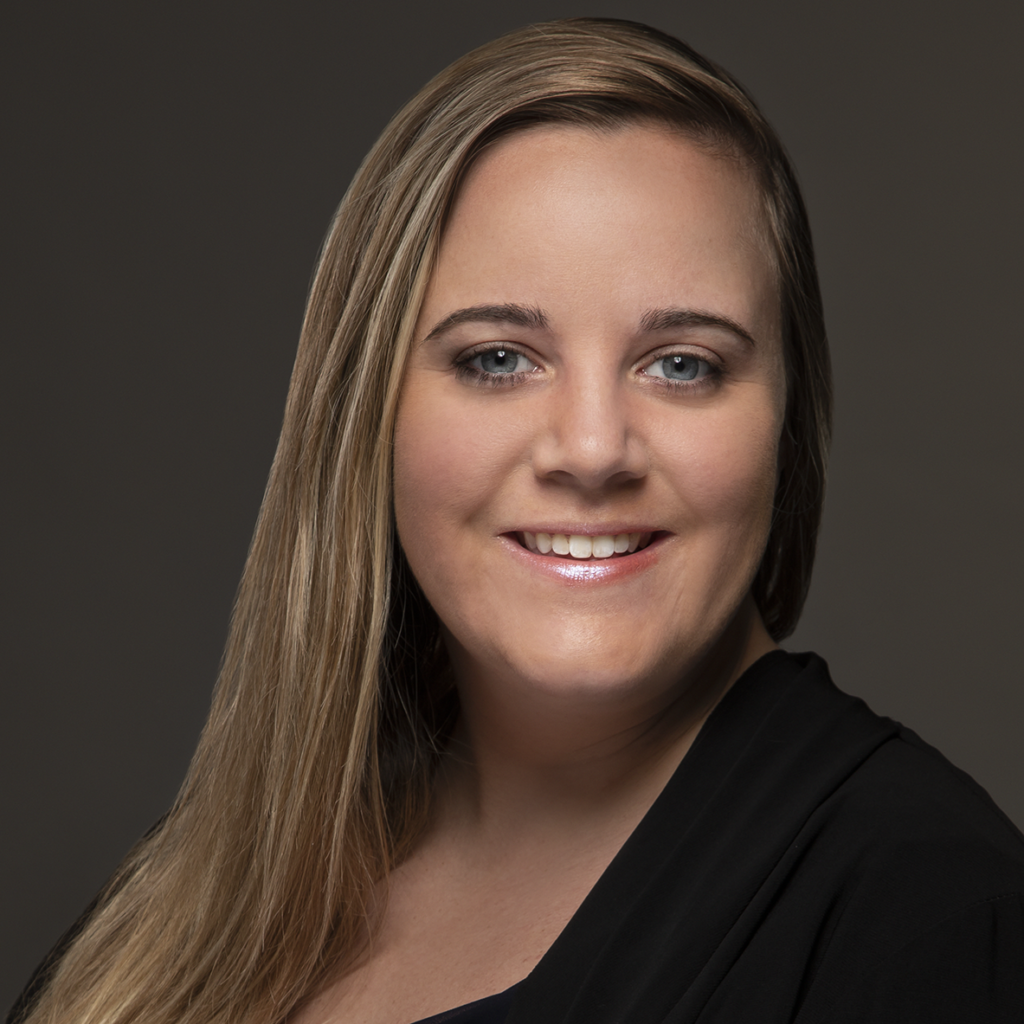 CAN Community HealthJunta/Equipo Ejecutivo - CAN Community Health