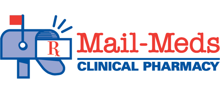 HIV, Hep C & STI Care in Columbia | CAN Community Health