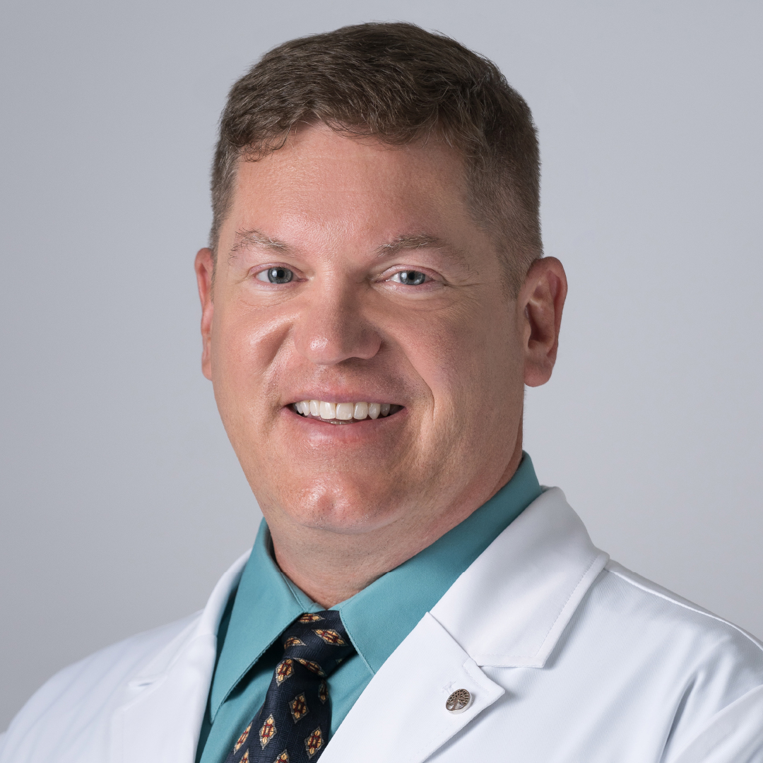 CAN Community Health – Pensacola