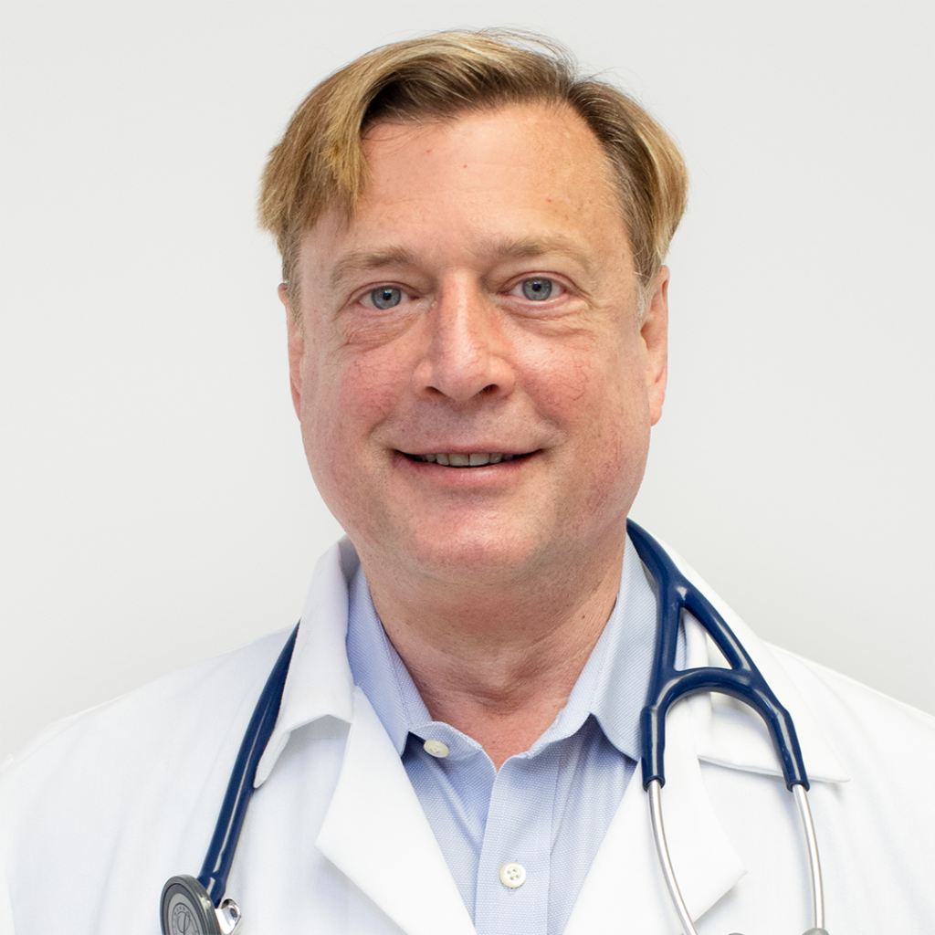 HIV, Hep C & STI Care in Downtown Ft. Lauderdale | CAN Community Health