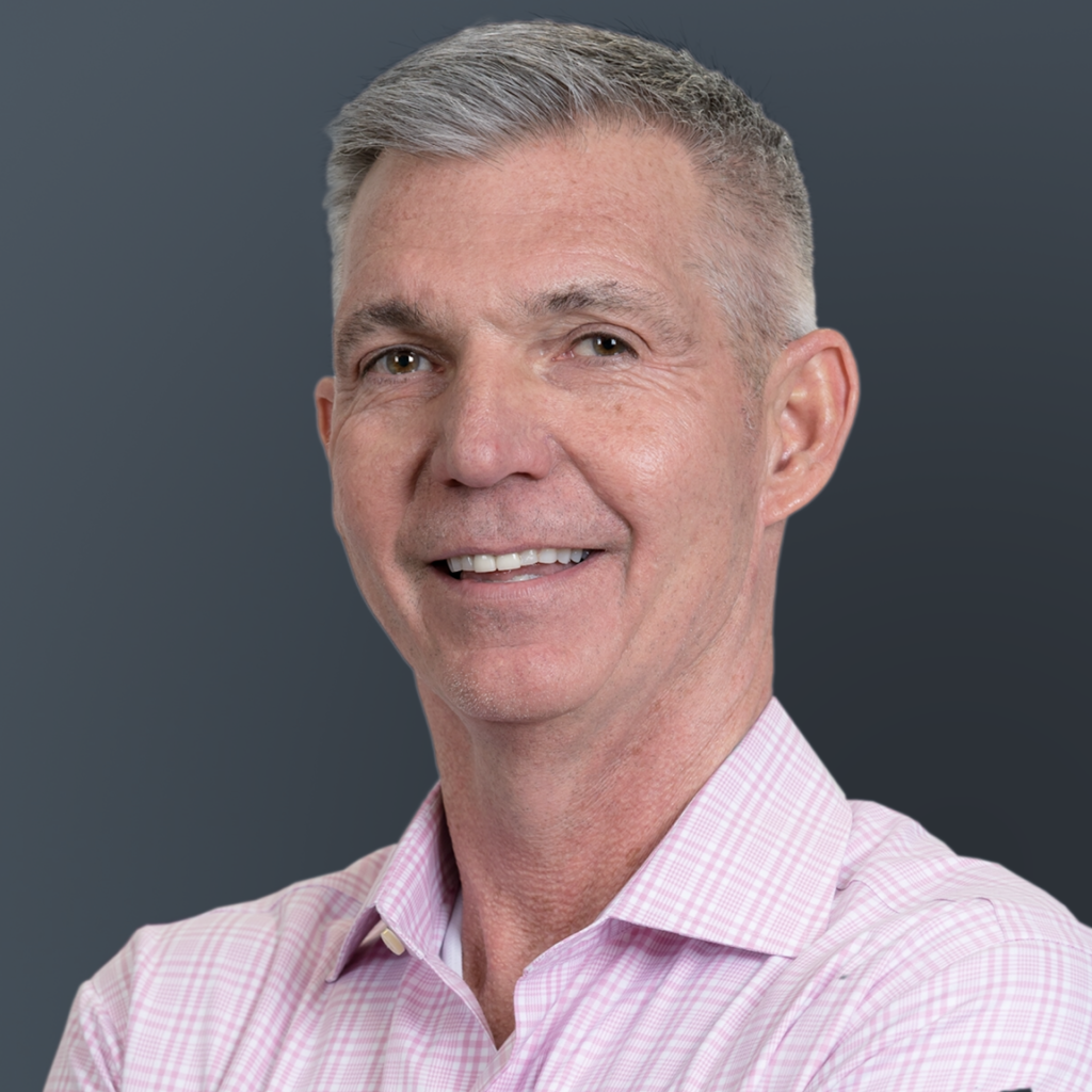 CAN Community Health – Board of Directors