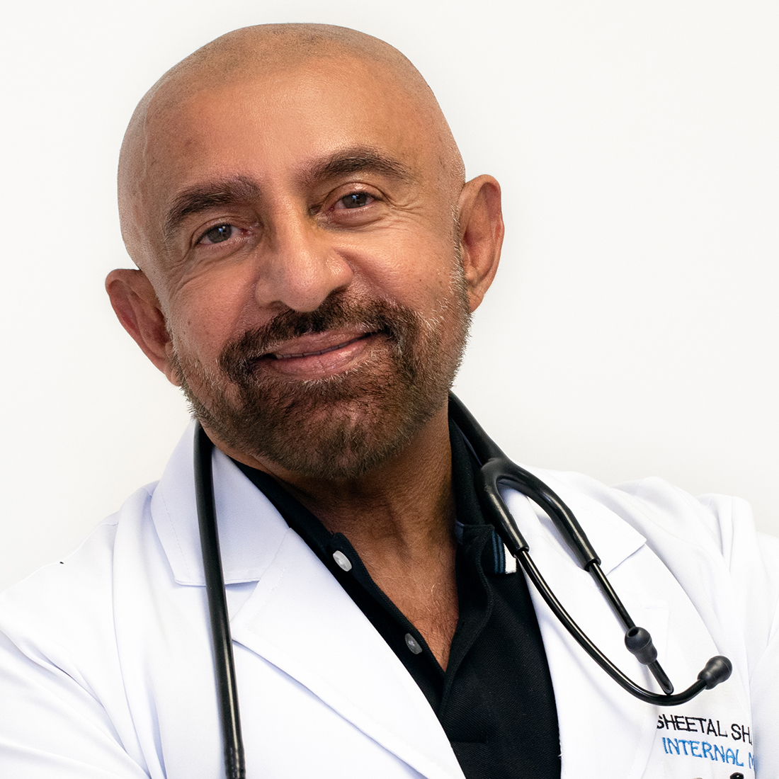 CAN Community Health – Lake Worth