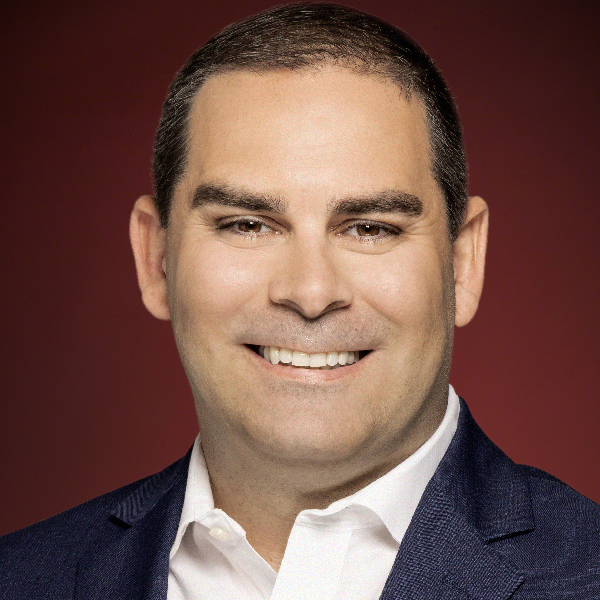 CAN Community HealthSeth Shipman - CAN Community Health