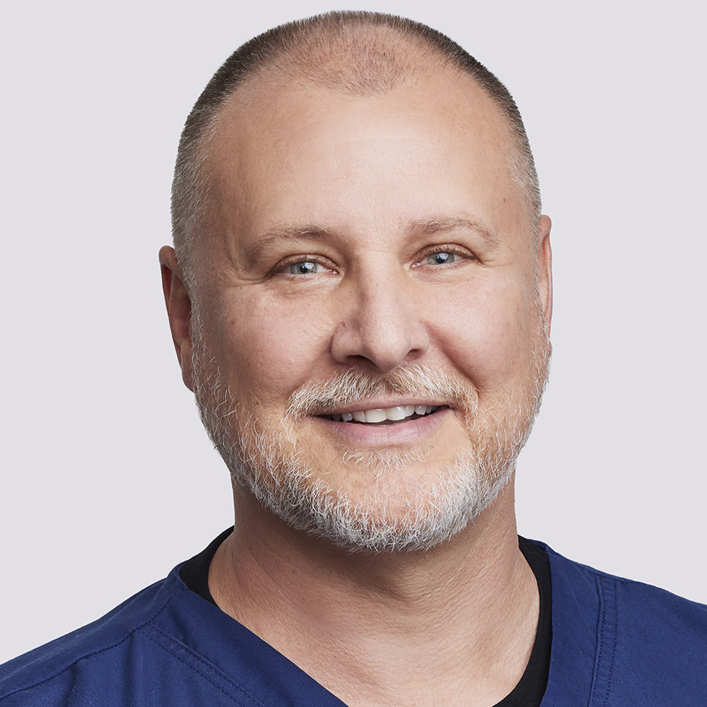 CAN Community HealthMark Moore, PA-C - CAN Community Health