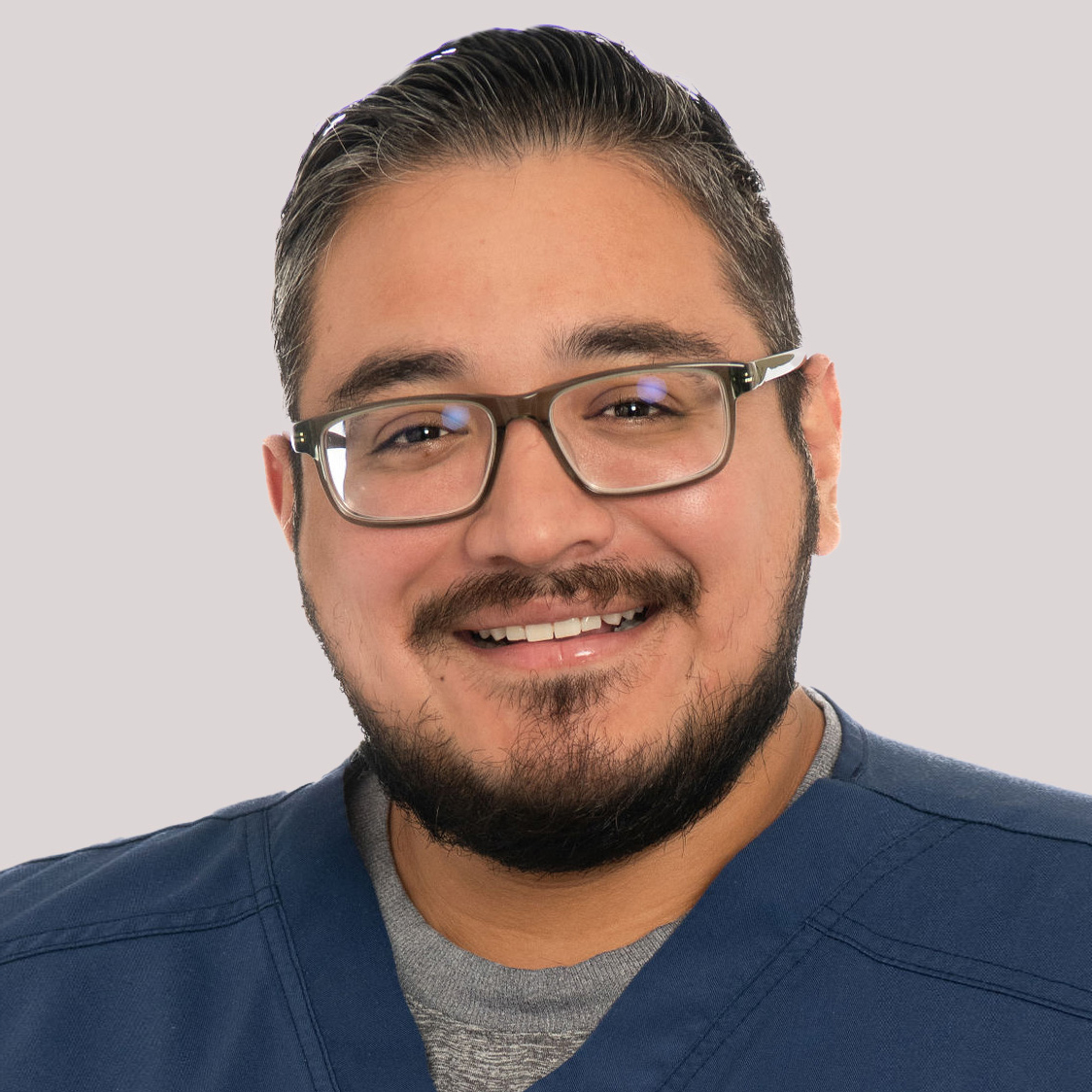 STD & STI Testing and Health Services in Arlington, TX