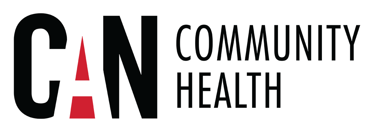 CAN Community HealthThe CAN Family - CAN Community Health