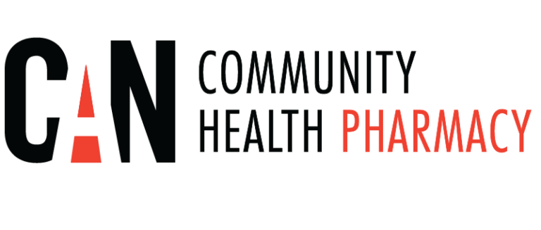 CAN Community HealthCAN Community Health Onsite Pharmacies - CAN ...
