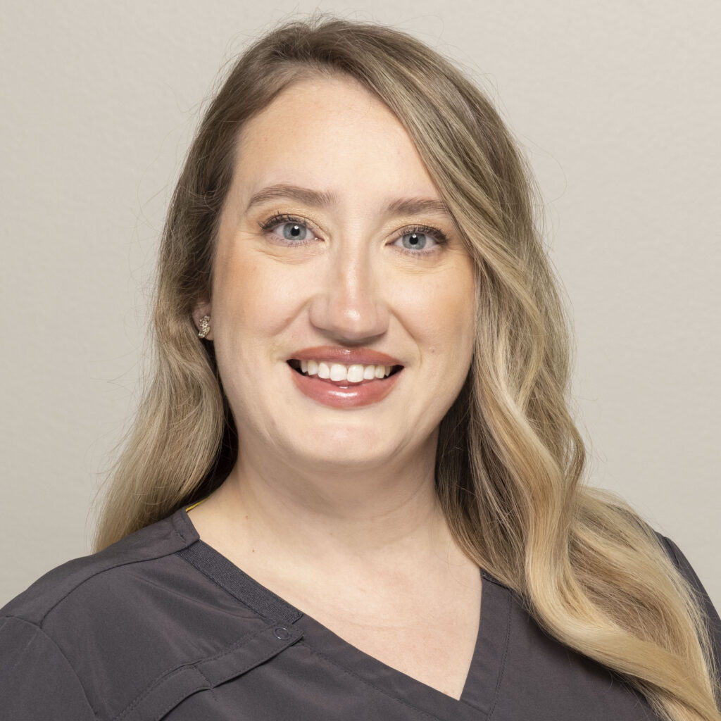 CAN Community HealthAnelize Rivadeneira, APRN, AAHIVS - CAN Community ...