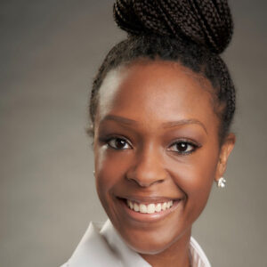 CAN Community Health-Clinics in Daytona Beach