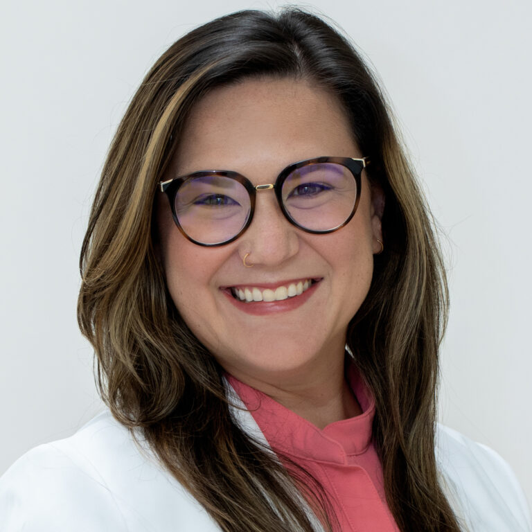 HIV, Hep C & STI Care in Lake Worth | CAN Community Health