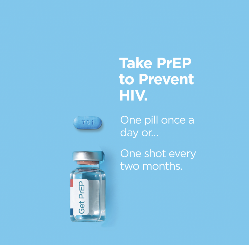 CAN Community Health – PrEP in Broward