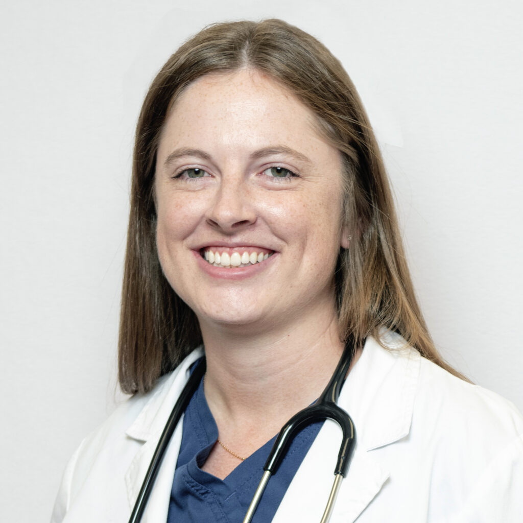 CAN Community HealthKelsey Eickelman PA - CAN Community Health