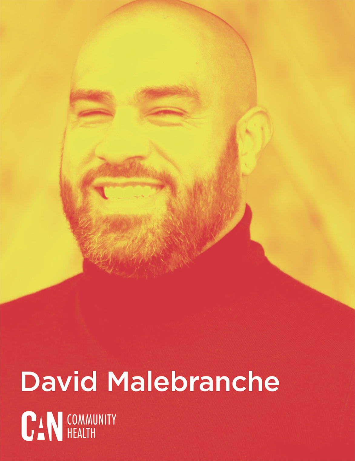 CAN Community Health – LGBTQ+ Heroes