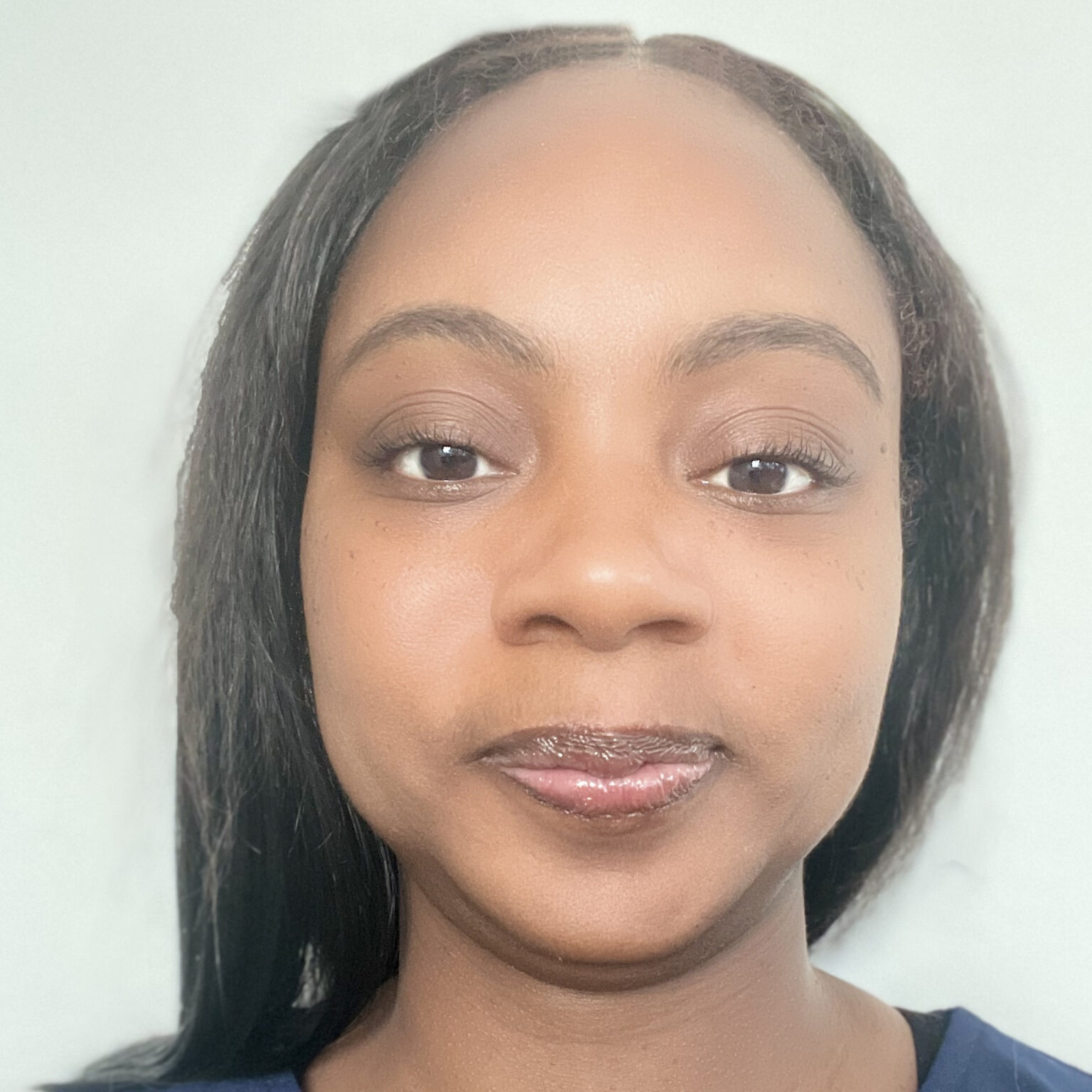 CAN Community Health – Las Vegas