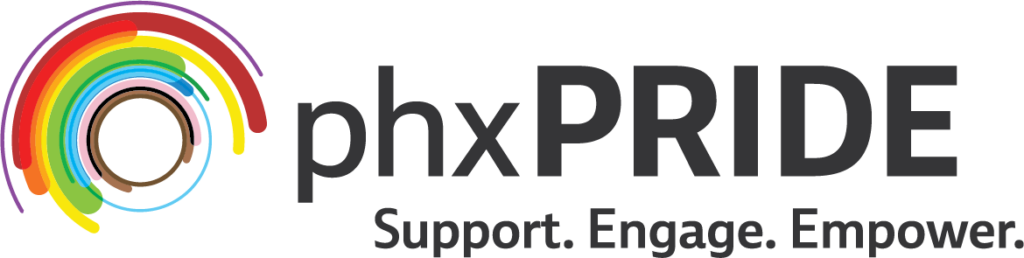 HIV, Hep C & STI Care in Phoenix | CAN Community Health