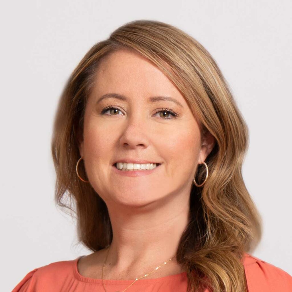 CAN Community HealthTara Printz - CAN Community Health