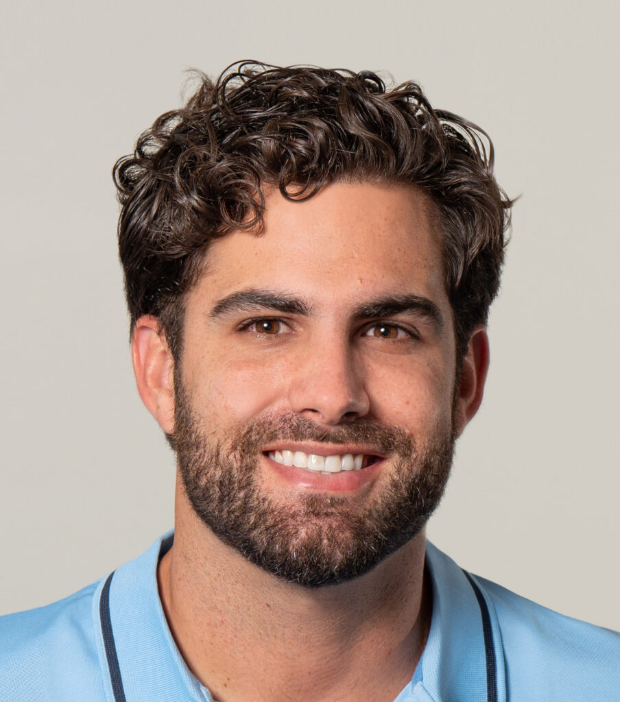 CAN Community HealthElier Rodriguez, M.D. - CAN Community Health