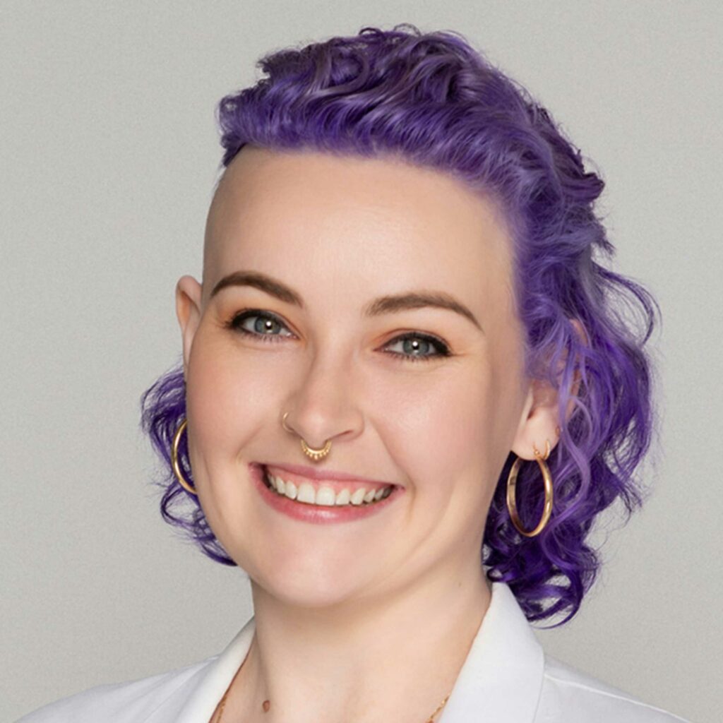 CAN Community HealthArcher Grimley, MD, AAHIVS - CAN Community Health